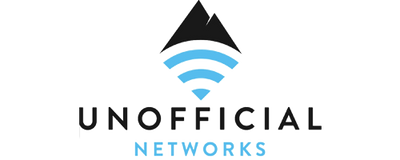 Unofficial Networks